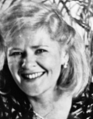 Obituaries | News, Sports, Jobs - The Nashua Telegraph